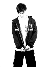 Gnarly GIFs - Get the best gif on GIFER