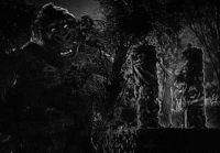 Monstro GIFs - Get the best gif on GIFER