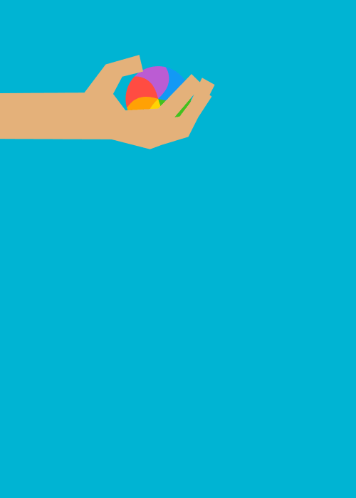 Os GIFs - Get the best gif on GIFER