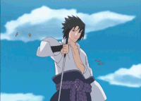 Sword GIFs - Get the best gif on GIFER