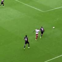 Effort GIFs - Get the best gif on GIFER