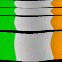 Irish GIFs - Get the best gif on GIFER