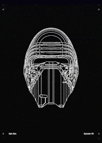 Star citizen GIFs - Get the best gif on GIFER