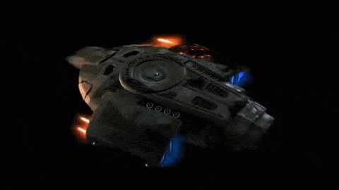 Defiant GIFs - Get the best gif on GIFER