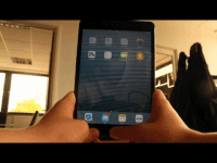 Application GIFs - Get the best gif on GIFER