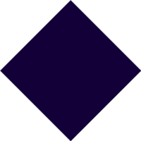 Square GIFs - Get the best gif on GIFER