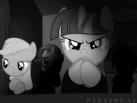 Grayscale GIFs - Get the best gif on GIFER