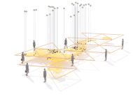 Fab GIFs - Get the best gif on GIFER