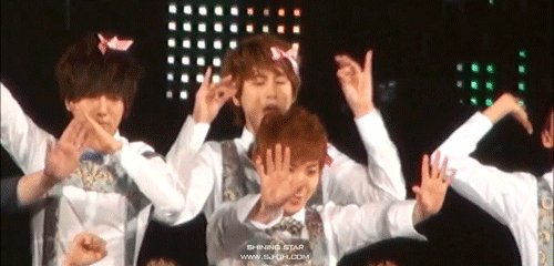 Ss4 GIFs - Get the best gif on GIFER