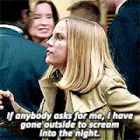 Underwriting GIFs - Get the best gif on GIFER