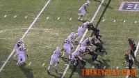 Recruits GIFs - Get the best gif on GIFER