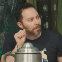 Scanlan GIFs - Get the best gif on GIFER