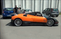 Backfiring GIFs - Get the best gif on GIFER