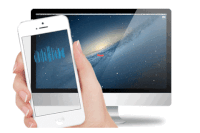 Adoption GIFs - Get the best gif on GIFER