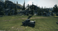 Wot GIFs - Get the best gif on GIFER
