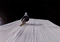 Snowboarding GIFs - Get the best gif on GIFER