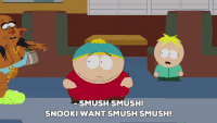 Snooki GIFs - Get the best gif on GIFER