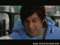 Nicky GIFs - Get the best gif on GIFER