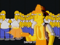 Rex banner GIFs - Get the best gif on GIFER