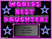 Daughters GIFs - Get the best gif on GIFER