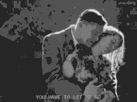 Shutter GIFs - Get the best gif on GIFER