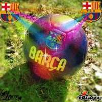 Barcelona GIFs - Get the best gif on GIFER
