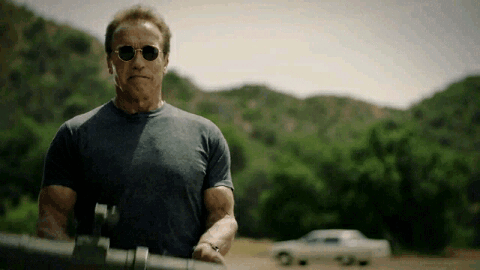 Rifle GIFs - Get the best gif on GIFER