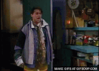 Cloth GIFs - Get the best gif on GIFER