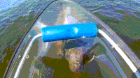 Manatee GIFs - Get the best gif on GIFER