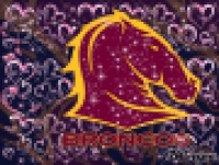 Broncos GIFs - Get the best gif on GIFER