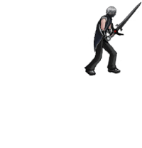 Dex GIF - Conseguir el mejor gif en GIFER