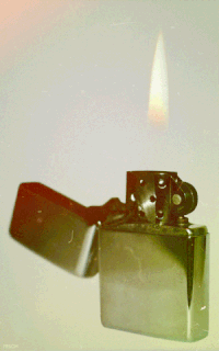 Lighter GIFs - Get the best gif on GIFER