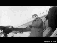 Castro GIFs - Get the best gif on GIFER