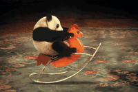 Culture GIFs - Get the best gif on GIFER