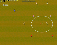 Sensible GIFs - Get the best gif on GIFER