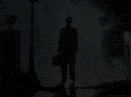 Max von sydow father lankester merrin GIFs - Obtenez le meilleur gif ...