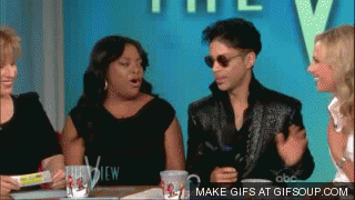 Sherri shepherd GIF - Conseguir o melhor gif em GIFER