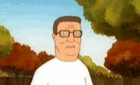 Propane GIFs - Get the best gif on GIFER