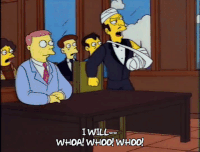 Stumble GIFs - Get the best gif on GIFER