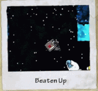 Spelunky GIFs - Get the best gif on GIFER