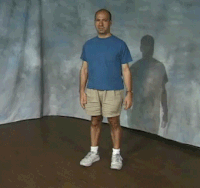 Proper GIFs - Get the best gif on GIFER