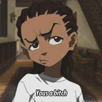 Riley reid GIFs - Get the best gif on GIFER