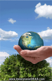 Environmental GIFs - Get the best gif on GIFER