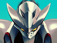 Agk GIFs - Get the best gif on GIFER