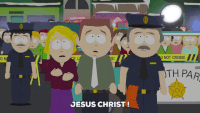 Candidate GIFs - Get the best gif on GIFER