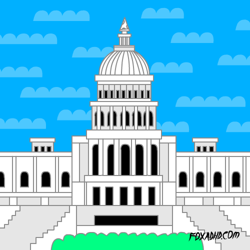 Government GIFs - Get the best gif on GIFER