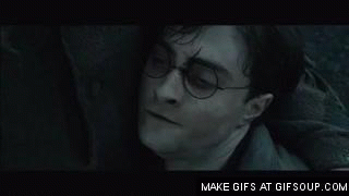 Part2 GIFs - Get the best gif on GIFER