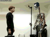 Handbags GIFs - Get the best gif on GIFER