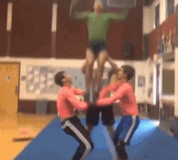 Razor GIFs - Get the best gif on GIFER