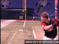 502 GIFs - Get the best gif on GIFER